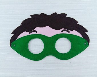 Super why | Etsy