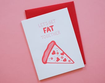 Let's get together | Etsy