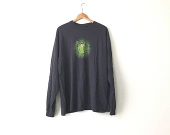 Phish t shirt | Etsy