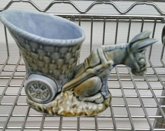 Irish planter | Etsy