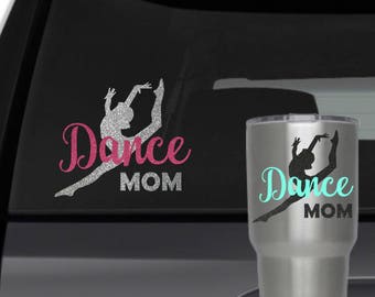 Dance moms | Etsy