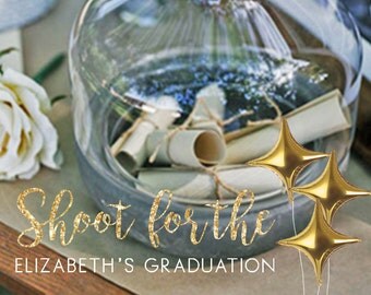 Graduation props | Etsy