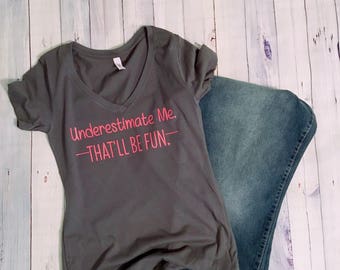 Shirts with sayings | Etsy
