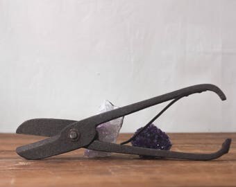 Blacksmith tools | Etsy