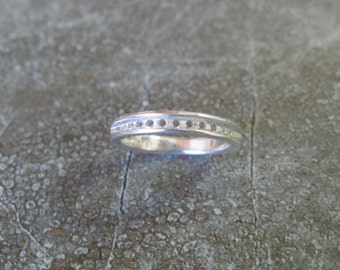 Blank ring mounting | Etsy