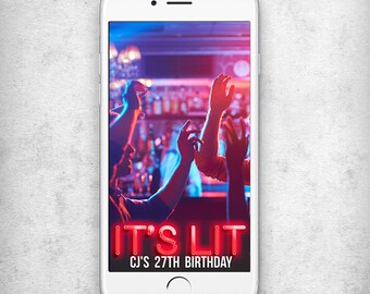 27th birthday | Etsy