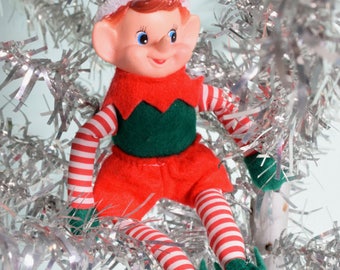 Etsy :: Your place to buy and sell all things handmade