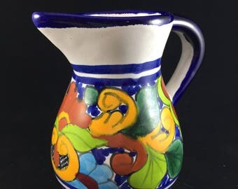 Talavera pottery | Etsy