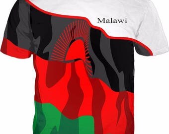 Malawi | Etsy