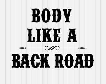 Country music svg | Etsy