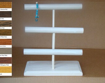 Bracelet display | Etsy