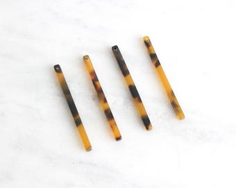 Tortoise shell | Etsy