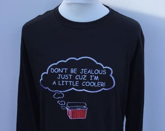 Cool t shirts | Etsy