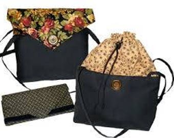 Turkey tracks | Etsy