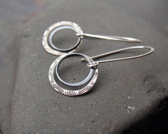 Unique earrings | Etsy