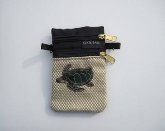 Turtle phone case | Etsy