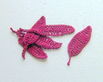 HahnMade by HahnMade on Etsy