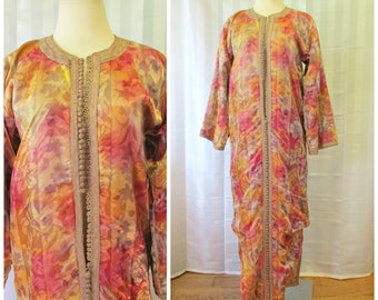 African pajamas | Etsy