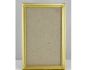 1950s picture frames | Etsy