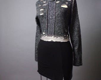 Math clothing | Etsy