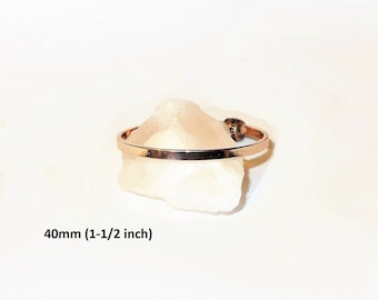 Penis piercing | Etsy