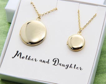 Mother daughter set | Etsy