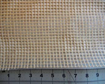 Locker hooking | Etsy