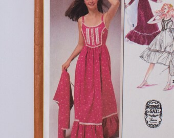 Gunne sax patterns | Etsy