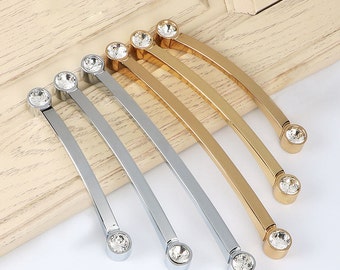 Wardrobe handles | Etsy