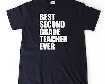 92shirts: Enjoy Your Crazy Life With A T-shirt by 92shirts on Etsy