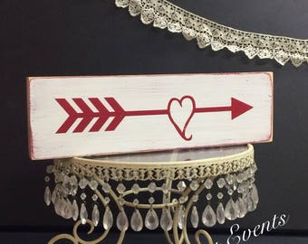 Valentines day sign | Etsy