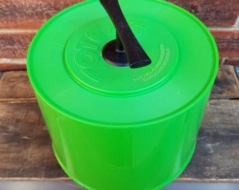 45 record case | Etsy