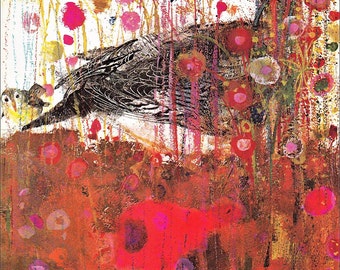 Brian wildsmith | Etsy