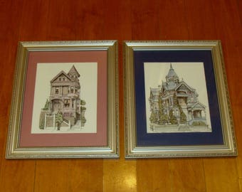 Debbie patrick | Etsy