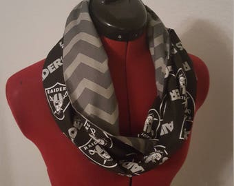 Las vegas raiders | Etsy