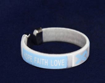 Prostate cancer | Etsy