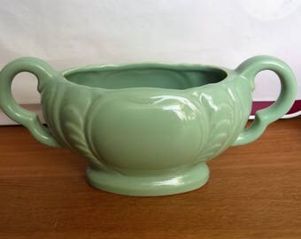 Scottish pottery | Etsy