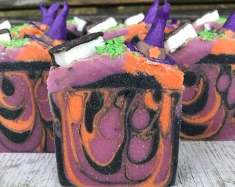 Practical magic | Etsy