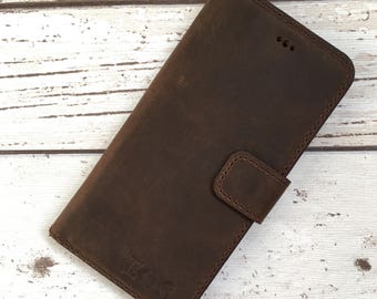 Phone Cases | Etsy UK