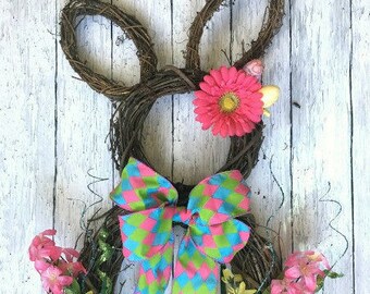 DIY patterns and supplies | Etsy