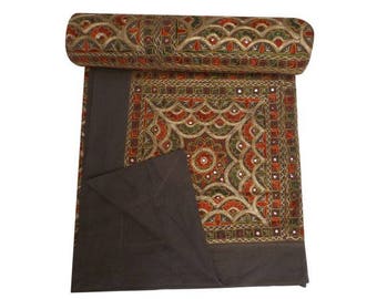 Gypsy bedding | Etsy