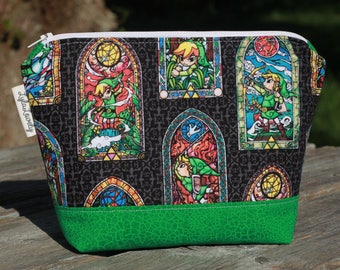 Zelda crochet | Etsy