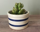 Procured collections found and made for home & by JosephineMimLLC