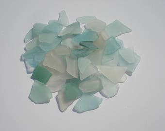 Sea glass | Etsy