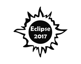 Sidrat Decals by SidratDecals on Etsy