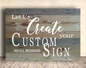 Large canvas art | Etsy