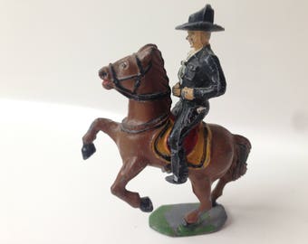 Hopalong cassidy | Etsy