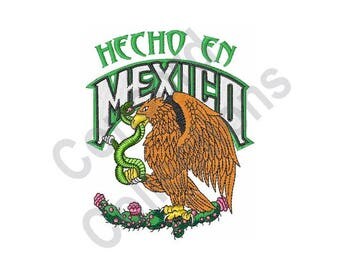 Mexican embroidery | Etsy