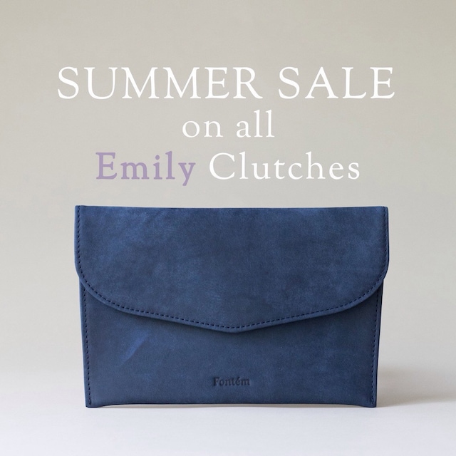 Personalized Leather Handbags by Fontem on Etsy