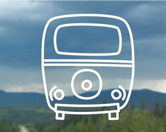 Boler trailer | Etsy